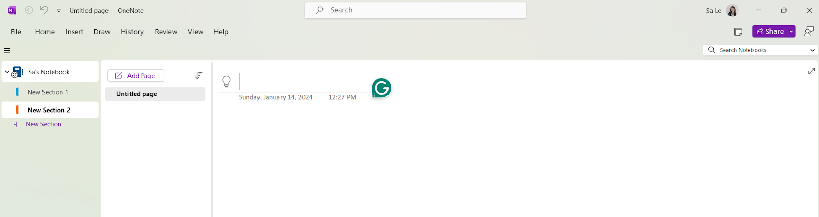 7 Best Brainstorming Tools You Need To Know 2024
