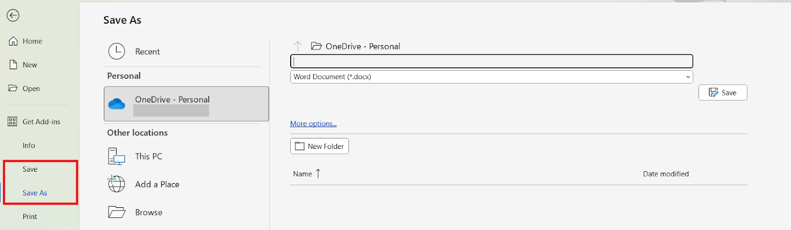 How To Create A Word Cloud In Word | A Detailed Guide 2024