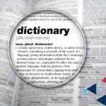 Difference Between Dictionary And Thesaurus | A Detailed Comparison ...
