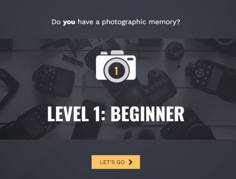 What Is Eidetic Memory? All Secrets You Need To Know in 2024 What Is Eidetic Memory? All Secrets You Need To Know in 2024