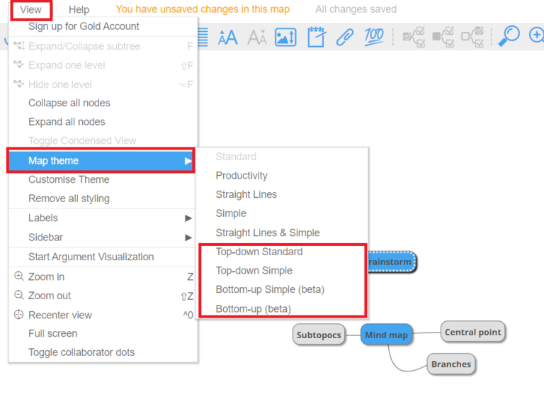 How To Use Mind Mup 2 | A Comprehensive Guide in 2024