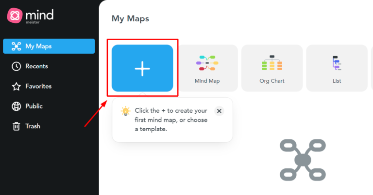 How To Use MindMeister Software | Detailed Guide 2024