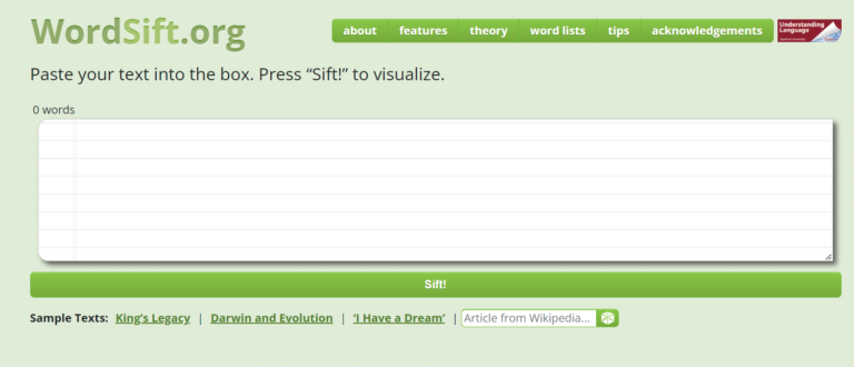 9 Best Word Cloud Generator For Students | Updated 2024